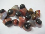Alexandre import Nature : Spécialiste d'Améthyste, Agate et Citrine en ...